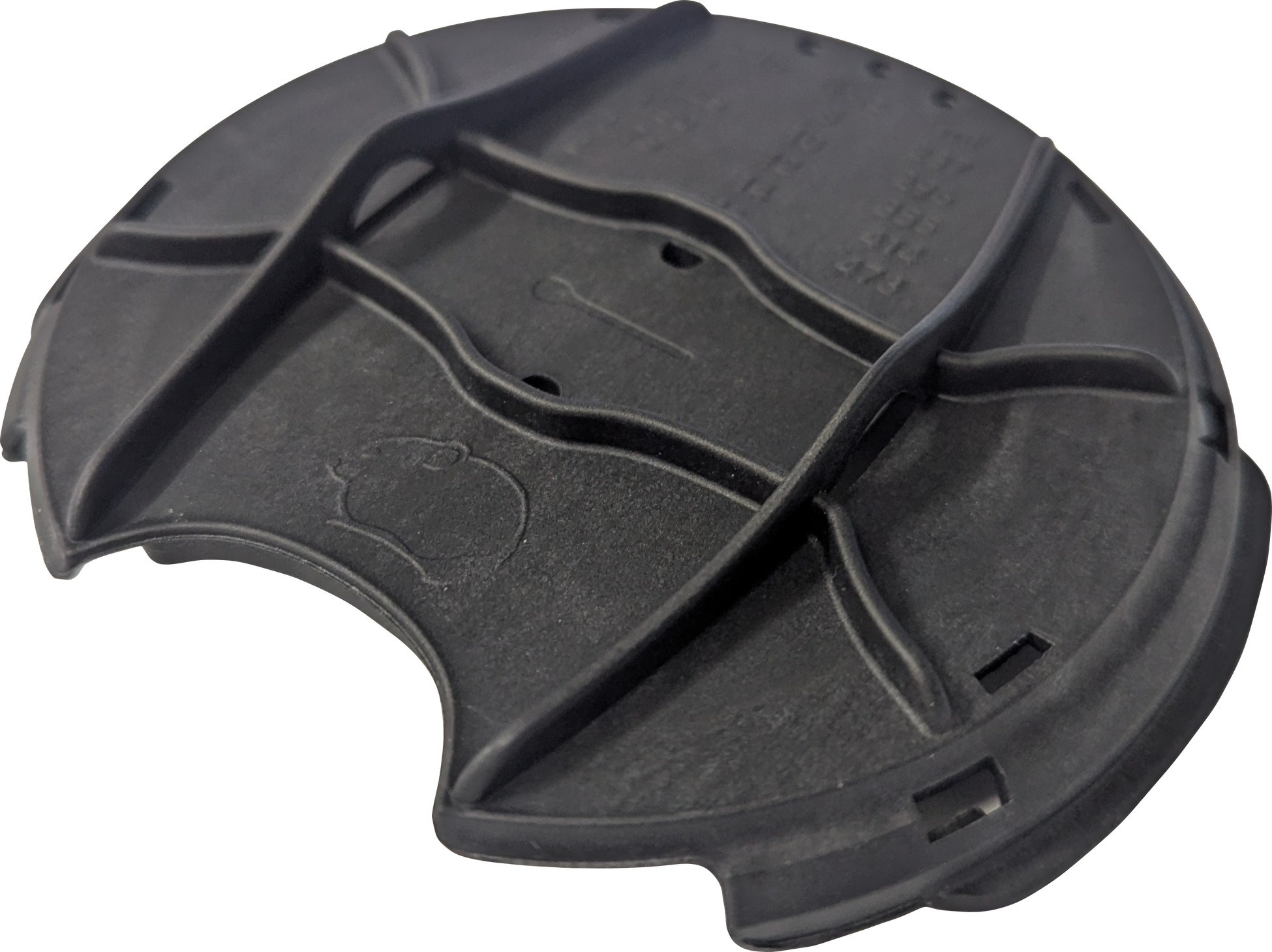The Pika Lid – Pika Outdoors
