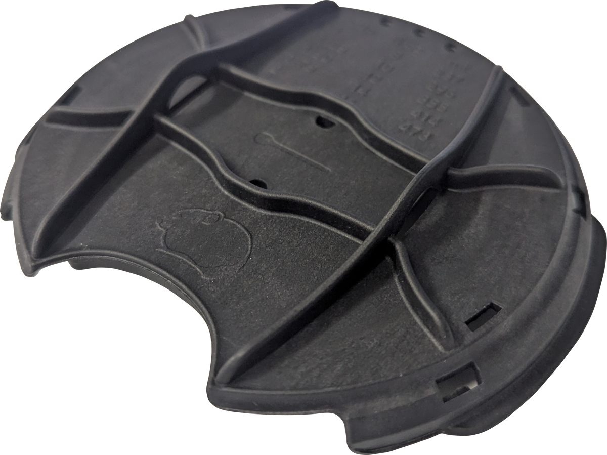 The Pika Lid – Pika Outdoors