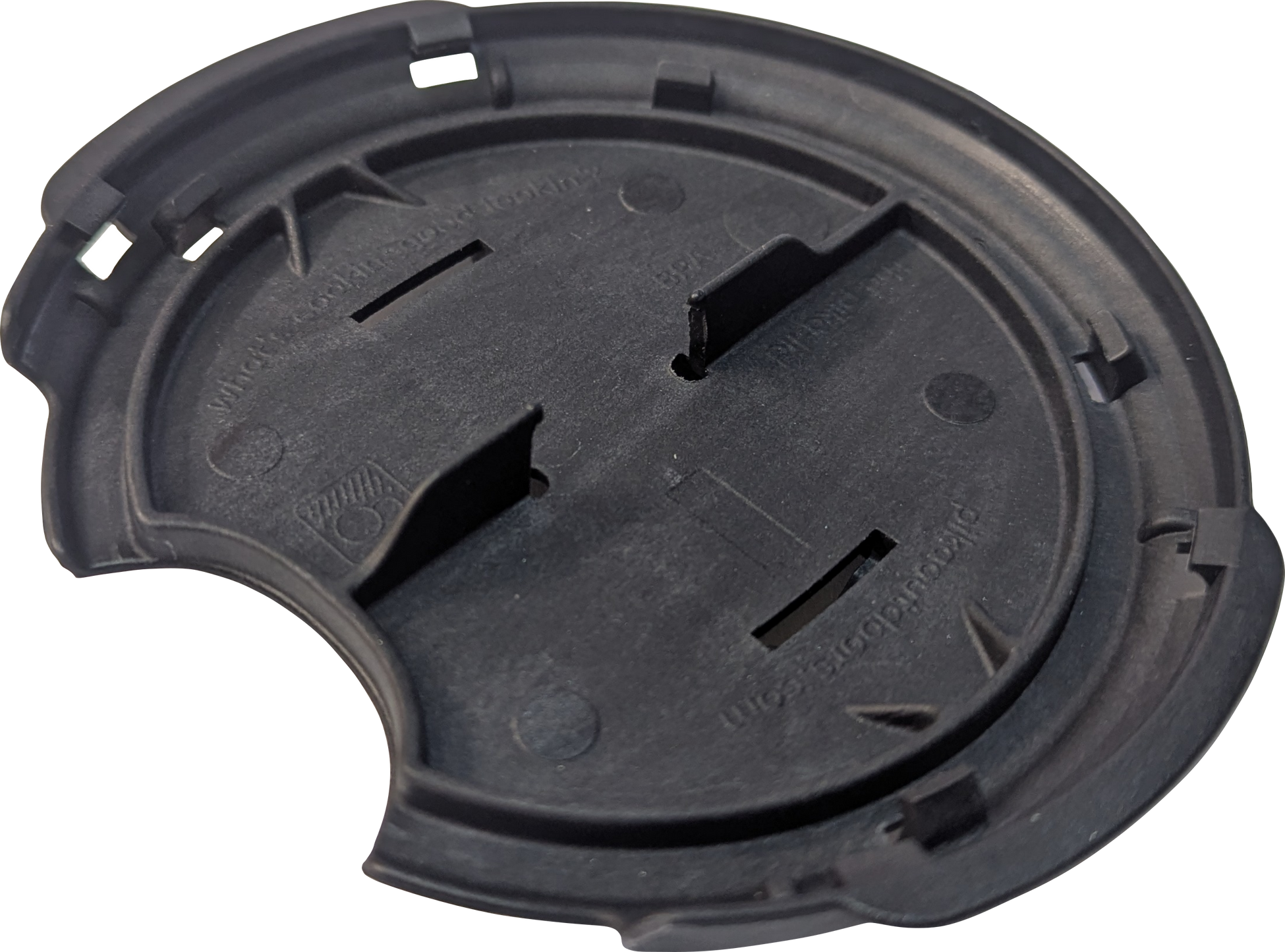 The Pika Lid – Pika Outdoors