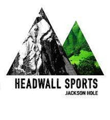 Pika Outdoors | Summit Suds - Powdered Backpacking Soap